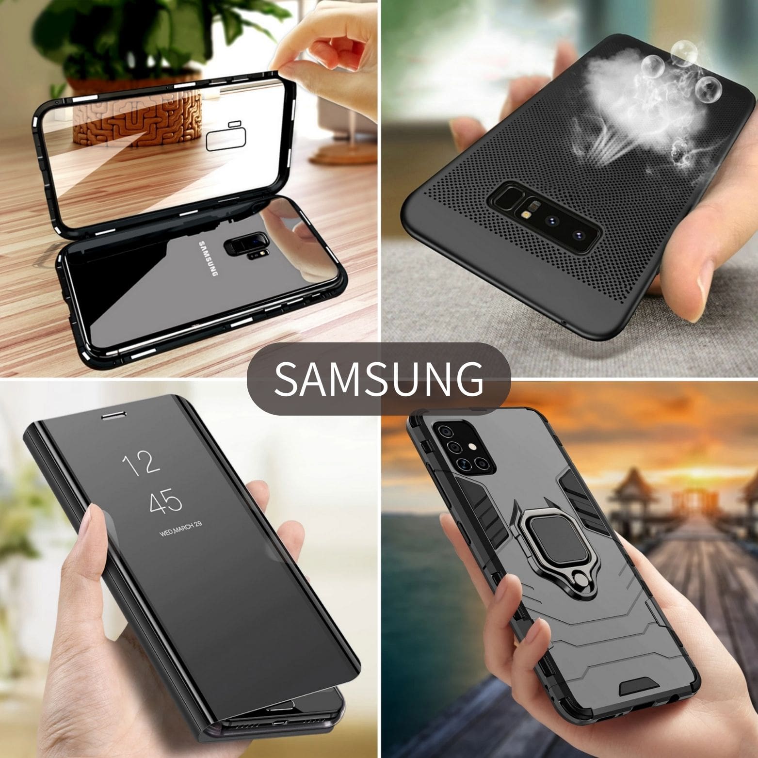 Samsung – Capas-PT