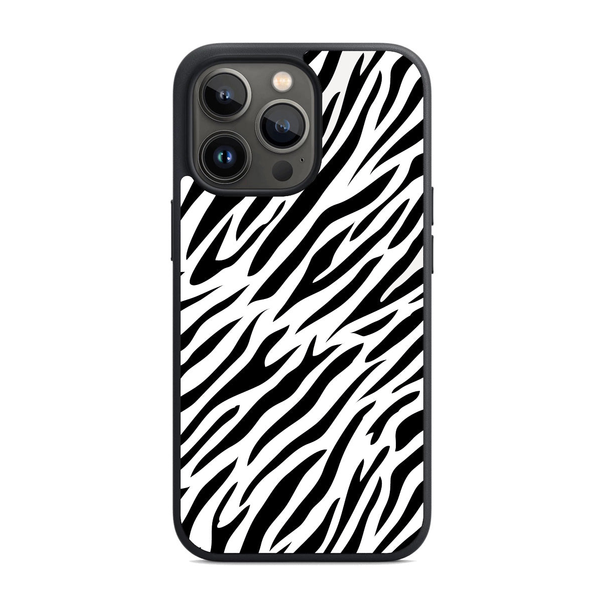 Zebra Covers – Capas-PT